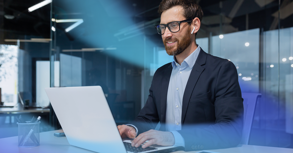 Microsoft Dynamics 365 Customer Service | Tendencias y Beneficios | SEIDOR